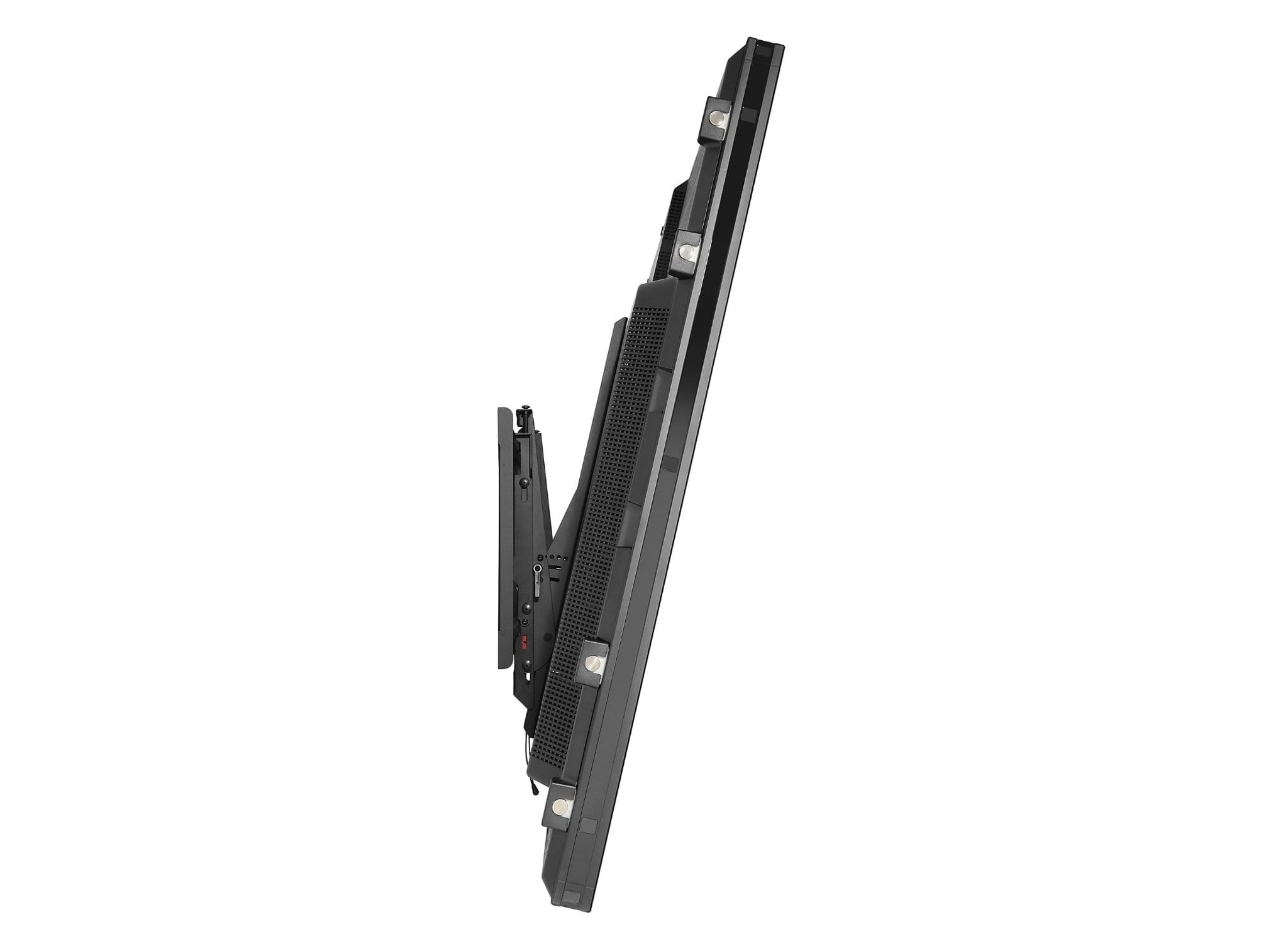 Peerless-AV ST680P uchwyt ścienny do telewizora 60" - 98" Sklep Home ...