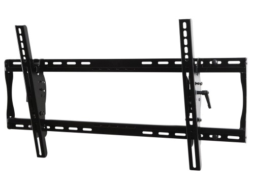 Peerless-AV PT650 uchwyt ścienny do telewizora 39"- 75" Sklep Home ...
